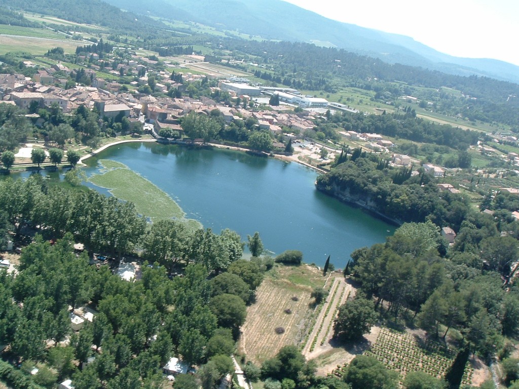 Histoire - Site officiel de la ville de Besse-sur-Issole