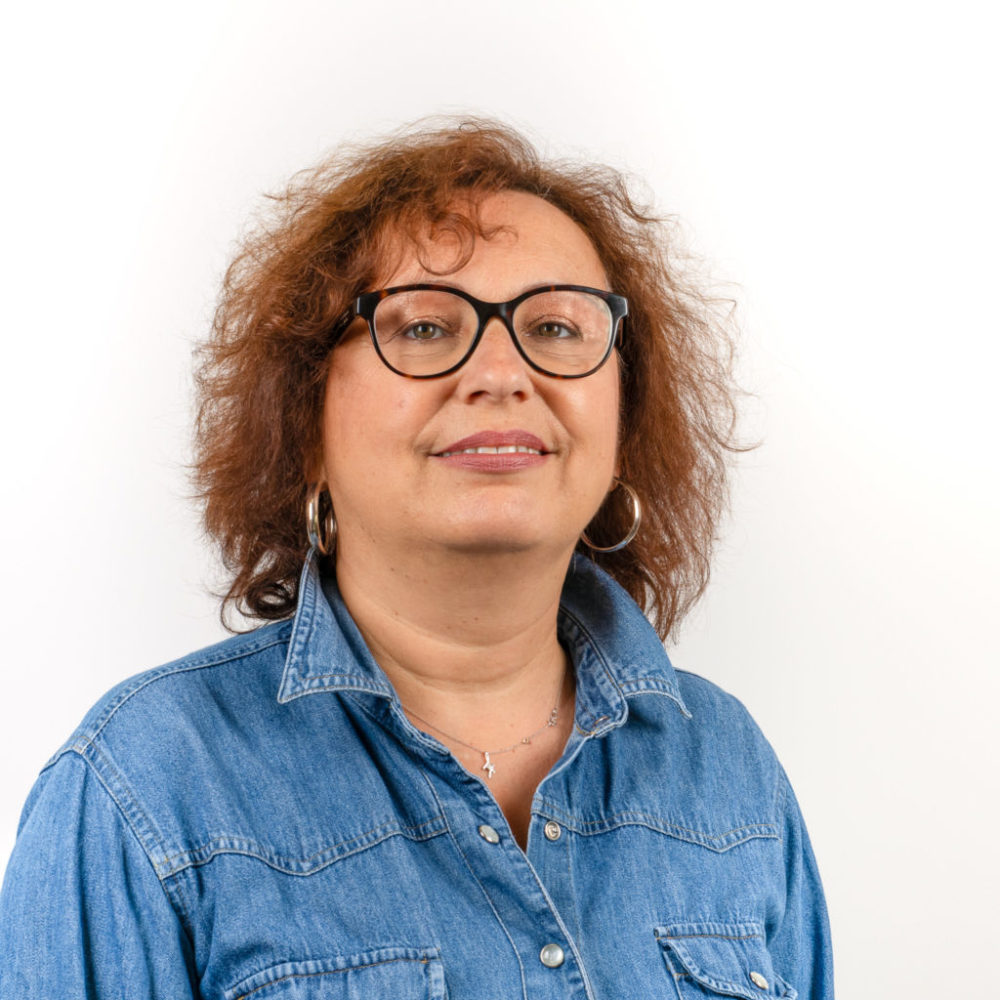 Vos élus - Site officiel de la ville de Besse-sur-Issole