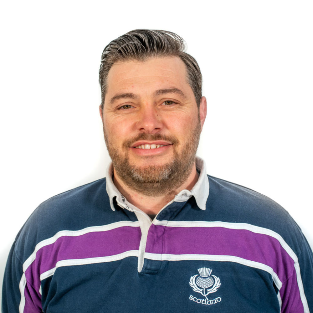 Vos élus - Site officiel de la ville de Besse-sur-Issole