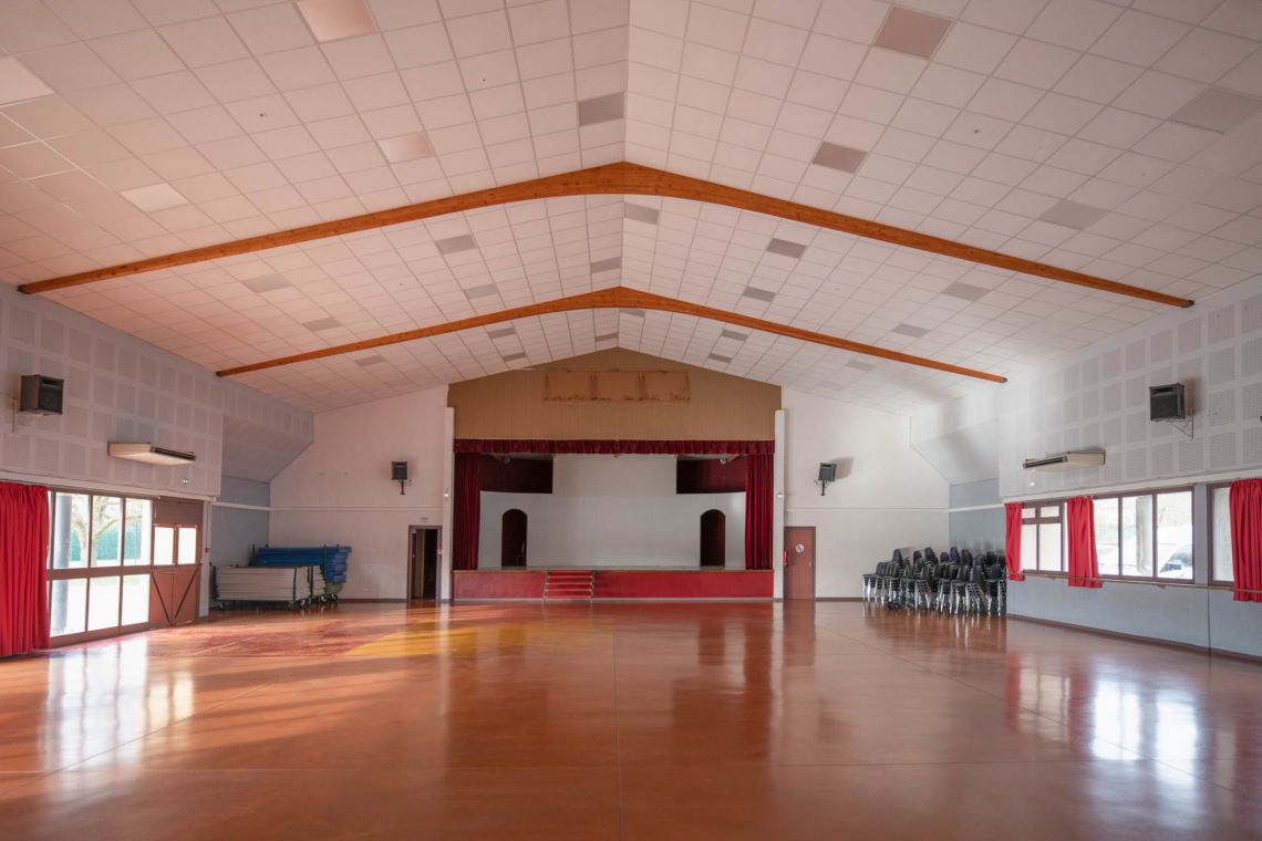 Location - Site officiel de la ville de Besse-sur-Issole