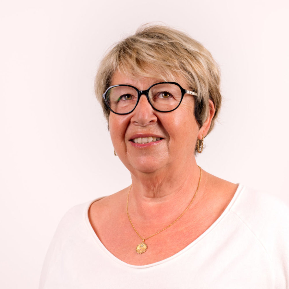 Vos élus - Site officiel de la ville de Besse-sur-Issole