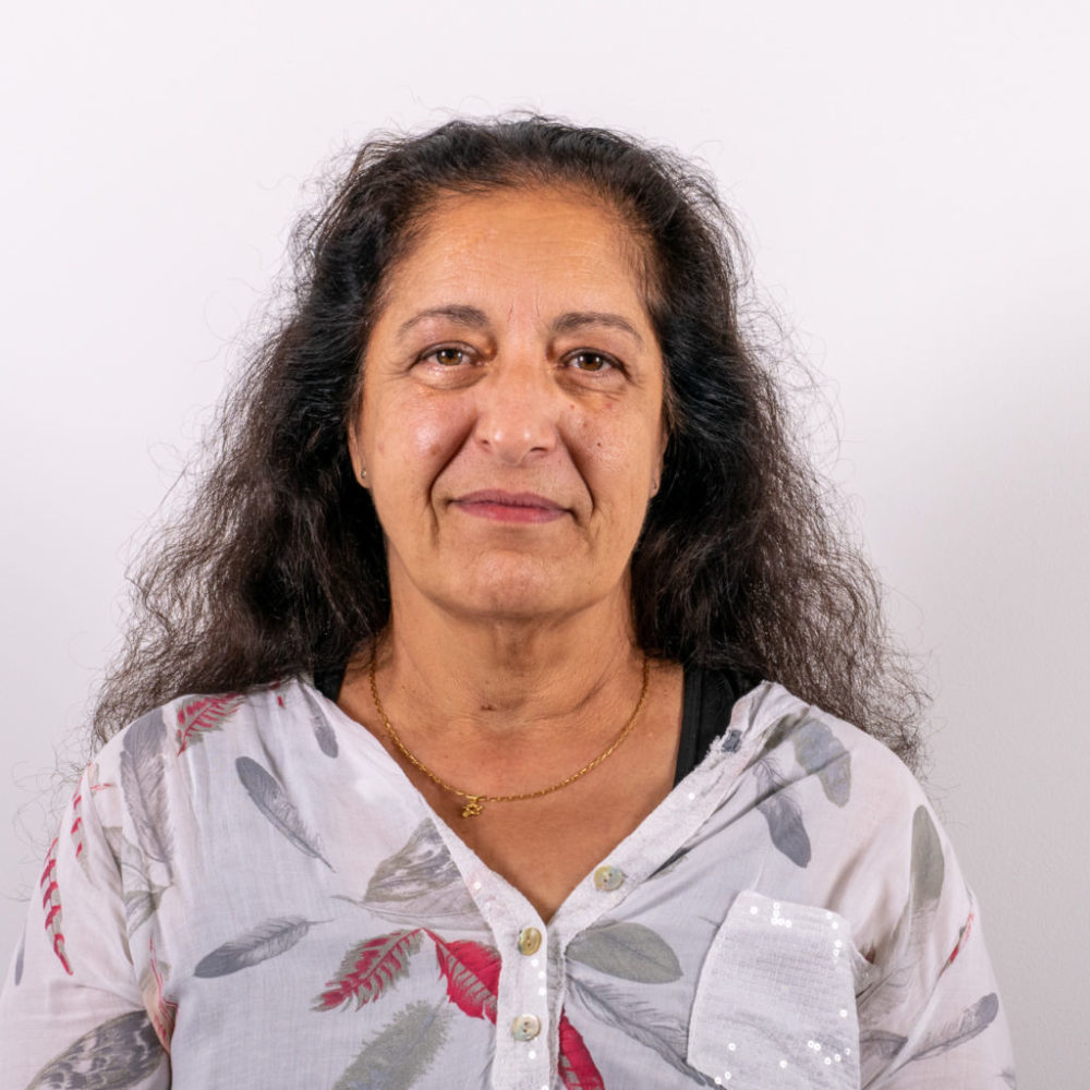 Vos élus - Site officiel de la ville de Besse-sur-Issole