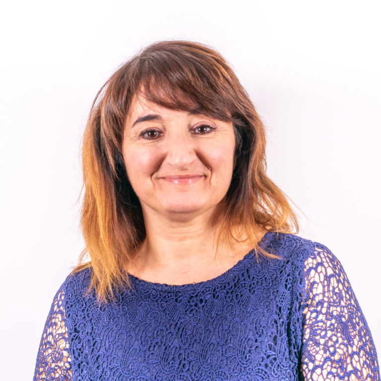 Vos élus - Site officiel de la ville de Besse-sur-Issole