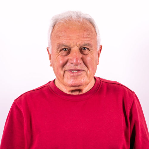 Vos élus - Site officiel de la ville de Besse-sur-Issole