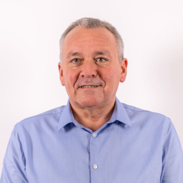 Vos élus - Site officiel de la ville de Besse-sur-Issole