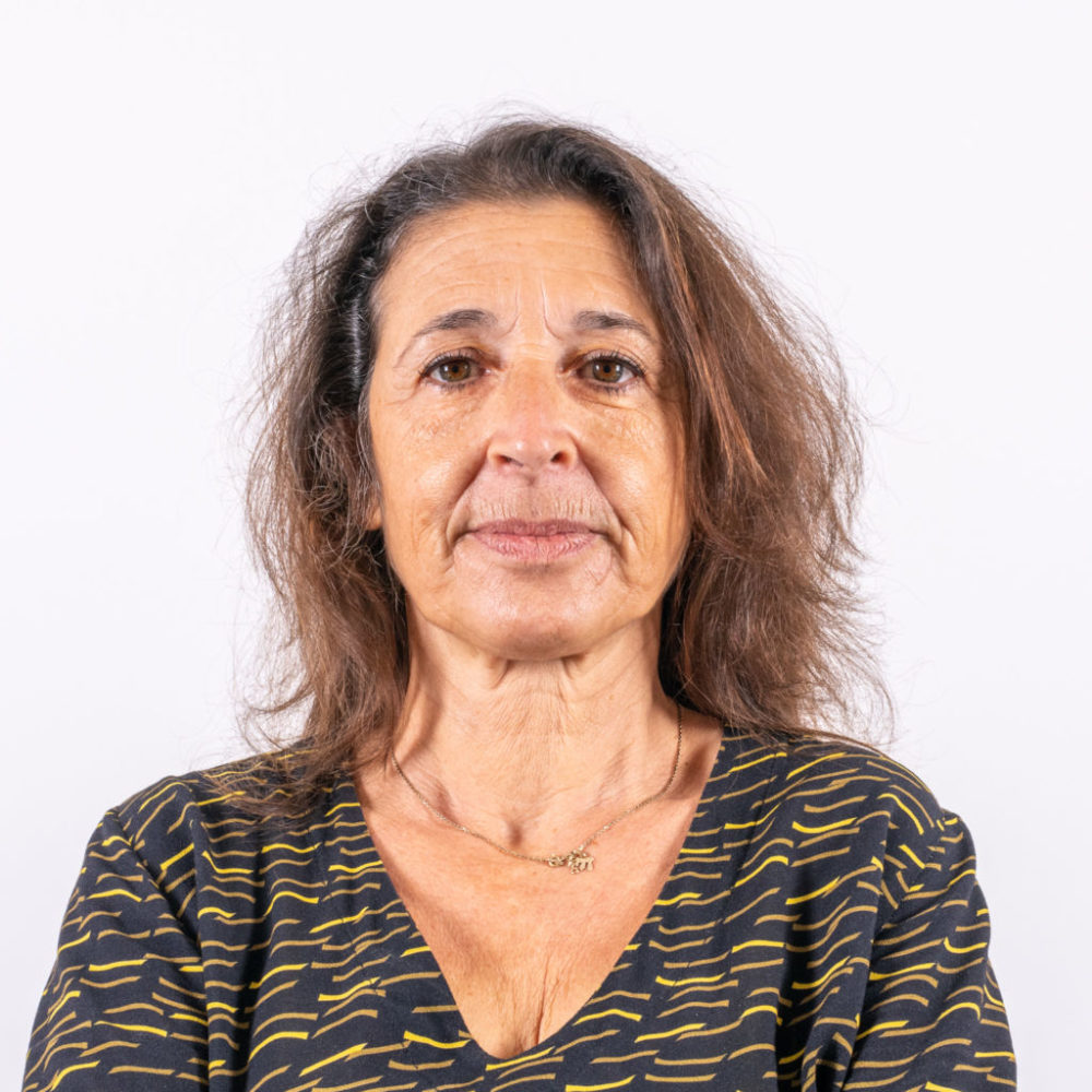 Vos élus - Site officiel de la ville de Besse-sur-Issole