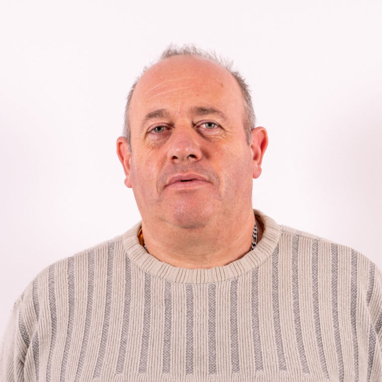 Vos élus - Site officiel de la ville de Besse-sur-Issole