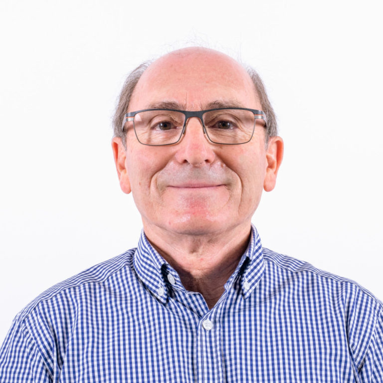 Vos élus - Site officiel de la ville de Besse-sur-Issole