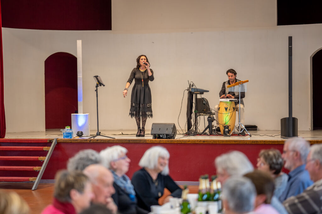 Location - Site officiel de la ville de Besse-sur-Issole